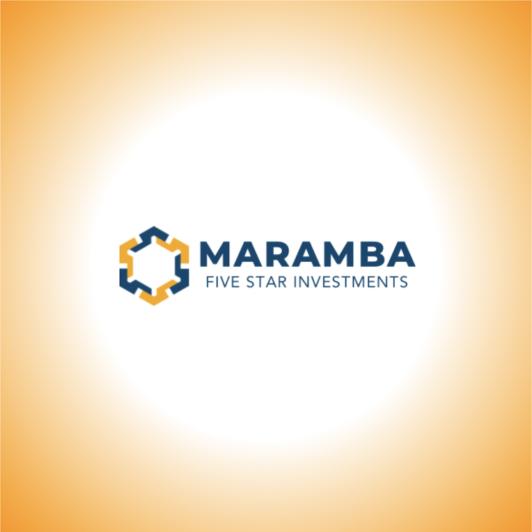 Maramba Five Star Invesments - Africa Equity Group
